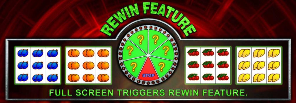 Triple Chance Online » Merkur-Klassiker kehrt zurück!