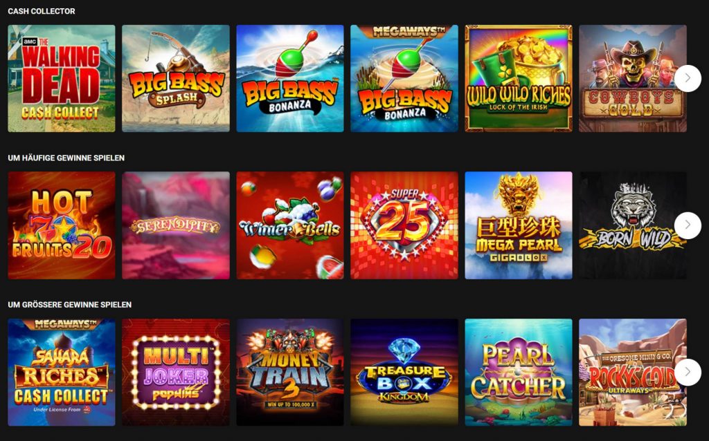 Bwin Test 92 Bewertung Pr miert Sehr Bekannt Online Casino de Bwin Test 92 Bewertung Pr miert Sehr Bekannt Online Casino de